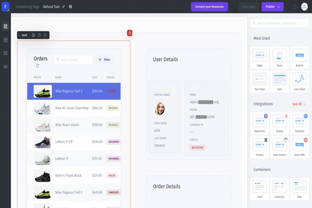 Proyecto Integrador Argentina Programa 4.0 - Olivera Cesar